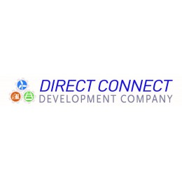 Clean Grid Alliance | Current Members