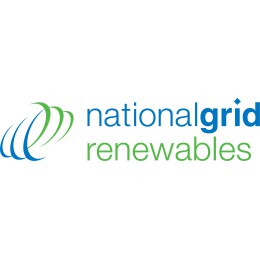 Clean Grid Alliance | Current Members