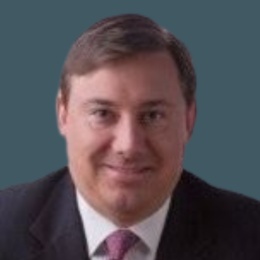 CGA Staff and Consultants