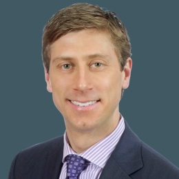 CGA Staff and Consultants